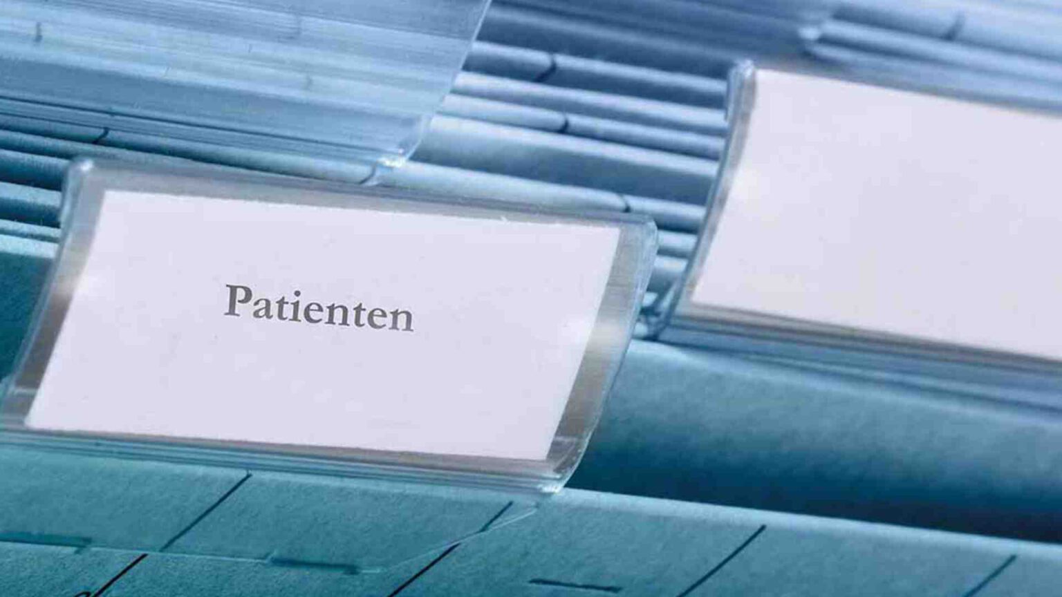 Elektronische Patientenakte (ePA): Digitale Gesundheitsakte & Datenschutz